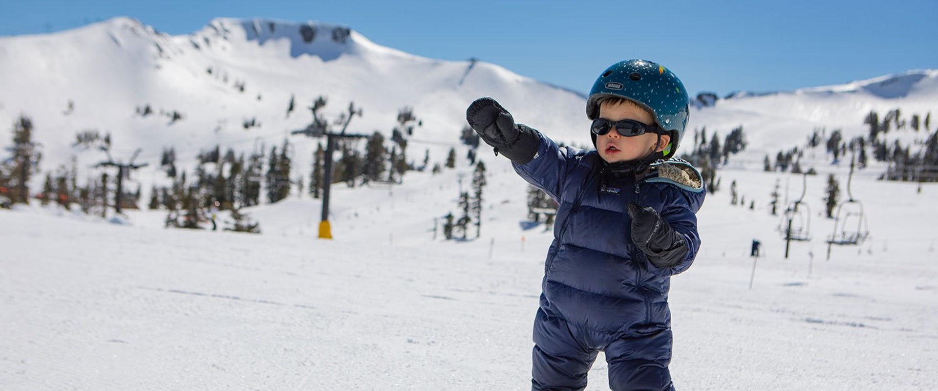 Skiing and Snowboarding in Oklahoma City: Where to Find the Best Ski ...